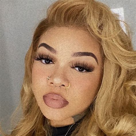 Destenie Ashá Rn Therealasha On Threads Destenie Ashá Rn Therealasha On Threads