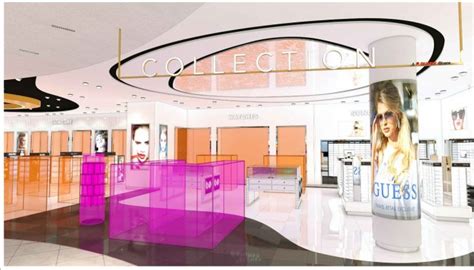 210813 PNH DEP ARCH V01 PACK30 5 OHA GLOBAL PTE LTD