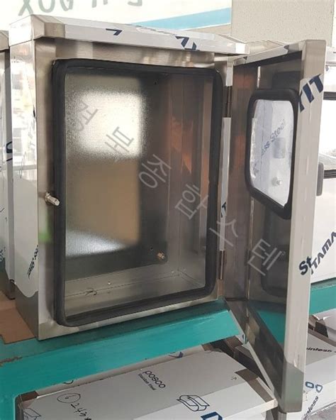 대구 전기판넬 스텐박스 콘트롤박스 컨트롤박스 철박스 풀박스 매입함 스텐카바 점검구 분전반 철함 케비넷박스 데스크판넬 분전함