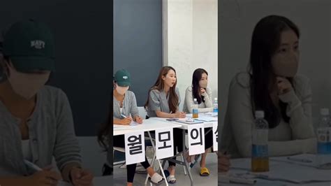 빈 액팅뮤지컬 스튜디오 9월 모의실기평가 연극영화과 뮤지컬과 입시 개인레슨 전문 빈 액팅 3기 레슨생 모의고사