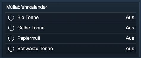 Verschiedene Variablen In Ein Variablenprofil Zusammenführen Skripte