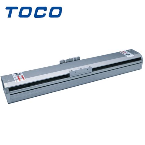 Linear Motion Ball Screw Driven Module CNC Linear Actuator Linear Module And Linear Actuator