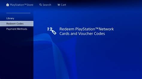 How To Redeem PS4 Code For DLCs PS Membership Etc NEW In 2025 The Droid Guy