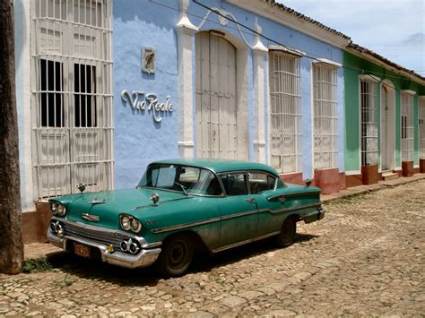 무료 이미지 포도 수확 복고풍의 오래된 차 클래식 자동차 빈티지 자동차 쿠바 의자 가마 옛 타이머 바꿀 수