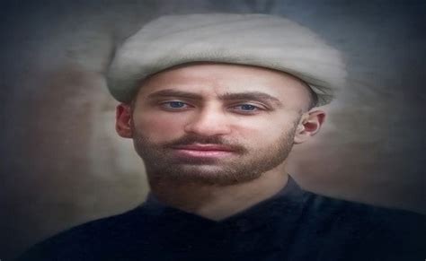 اینجا گیلان است، یکصد و دو سال پس از میرزا کوچک خان