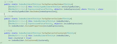 Amazing What Happened To EFCore X Issue Dotnet Efcore GitHub