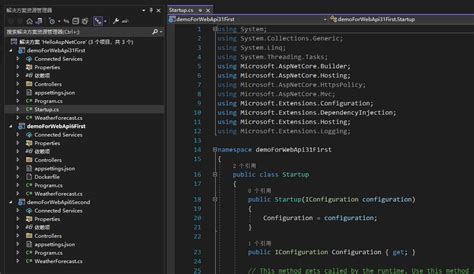 乘风破浪，遇见最佳跨平台跨终端框架 Net Core Net生态 从asp Net Core 3 1到6 0，深入浅出asp Net Core启动过程 Taylorshi 博客园