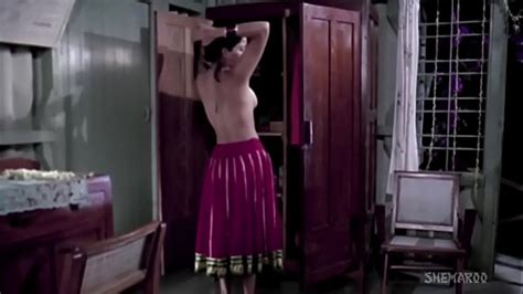 Bollywood Actress Sexy Wallpaper Xxx Videos Free Porn Videos