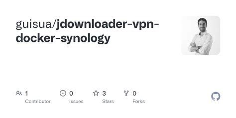 How To Use Nodered Trigger State With A Number Condition From An Entity Rhomeassistant