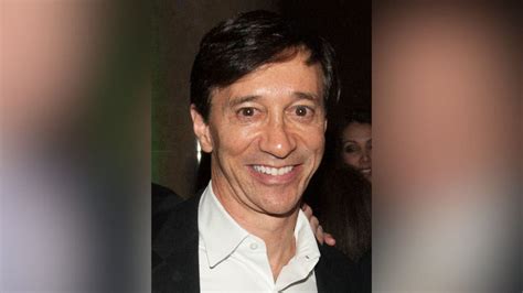 Financier Tied To Soros Fund Accused Of Luring Women To Nyc ‘sex