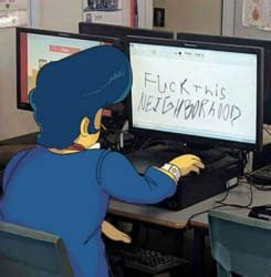 Which Wally Darling AU Is In Love With You Quiz Quotev