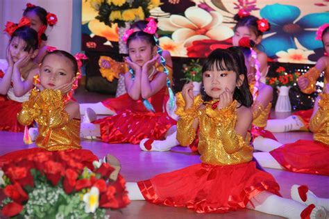 Сүхбаатар Сум Соёлын Төв Added Сүхбаатар Сум Соёлын Төв