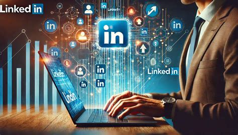 Mastering Linkedin Growth The Daily Habit To Gain 10000 Followers In 2025