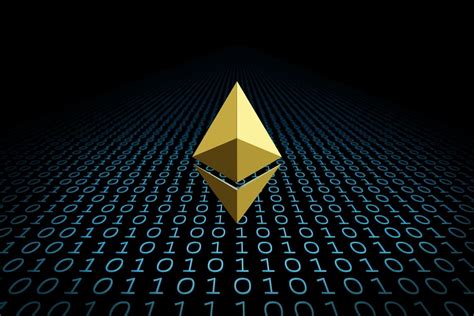 Ethereum Three More Tests Before Moving To PoS The Cryptonomist