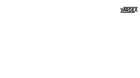 Yardex On Linkedin Yardex Artificial Grass