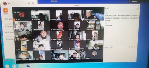 信息工程学院成功举办第十四届蓝桥杯校内选拔赛