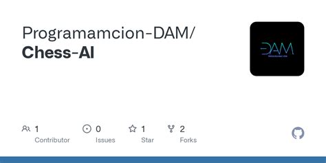 chess ai main py at master · programamcion dam chess ai · github