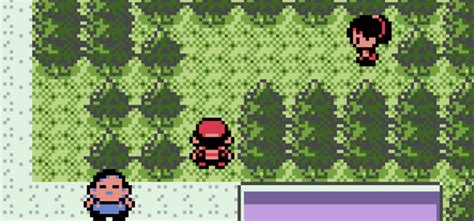 Where To Get Poison Barbs In Pokémon Crystal Guide Strats