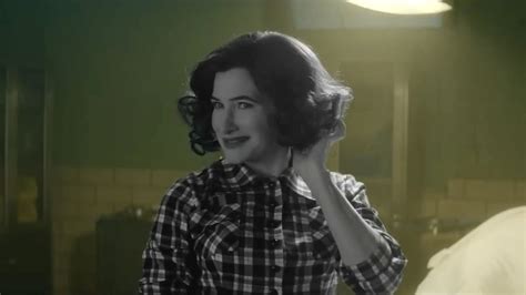 Сериал «Это всё Агата 2024 дата выхода трейлер сюжет актёры Сериалы Культура