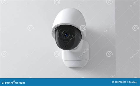 Motion Detection Line Vector Icon With Editable Stroke For Placement On