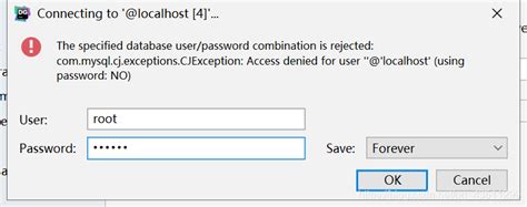 Datagrip使用datagrip怎么切换账号 Csdn博客 Datagrip使用datagrip怎么切换账号 Csdn博客