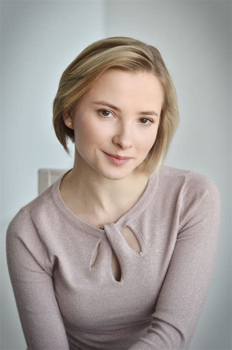 Немченко валерия актриса фото