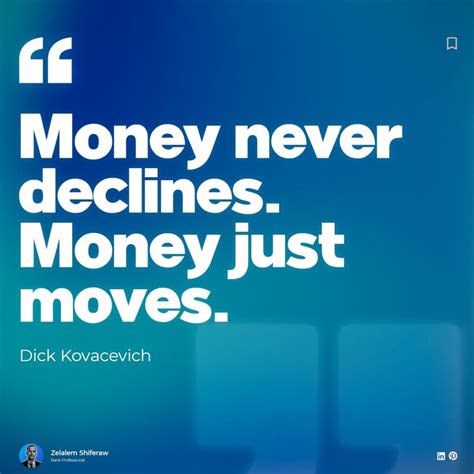 Ethiopia Ethiopianbanking Finance Bankingstrategy