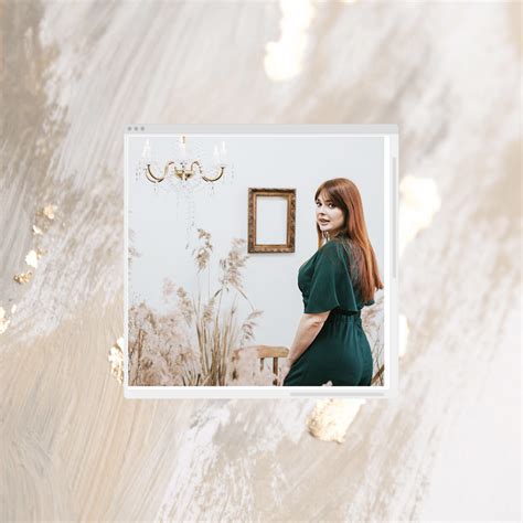 Template Set Error Slick 01 Customizable Template Sets Template