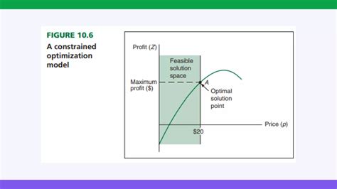 Nonlinear Programming Pdf
