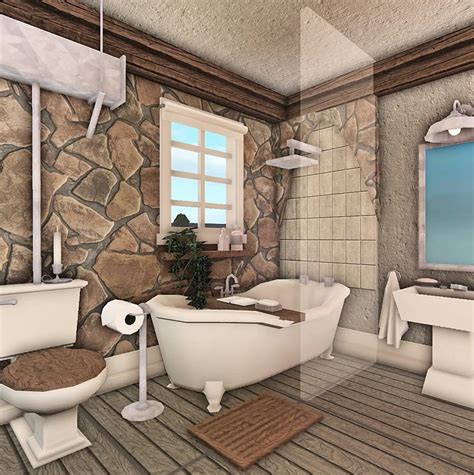 100 Best Bloxburg House Builds With Photos Artofit