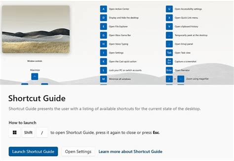 Enhance Your Windows Experience With Microsoft PowerToys IT Support Guides