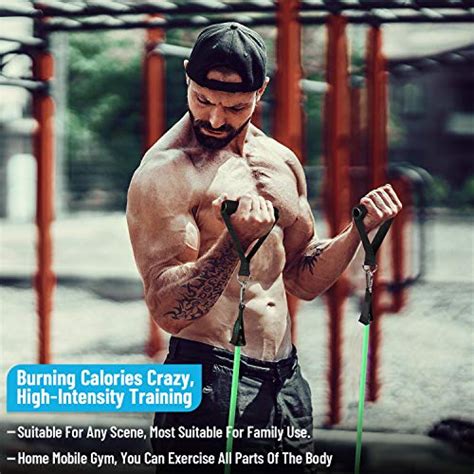 Chris Pratt Guardians Of The Galaxy Workout