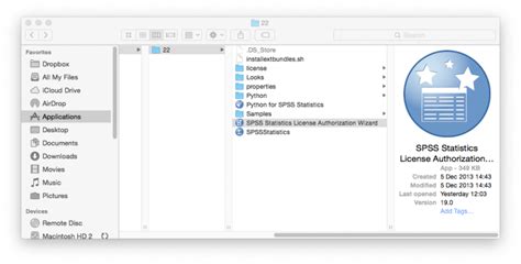 License Authorization Wizard Spss Easysitehollywood