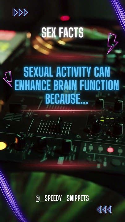 Sex And Brain Function Youtube