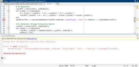 Solved Clear Allclose Allclc Simulation