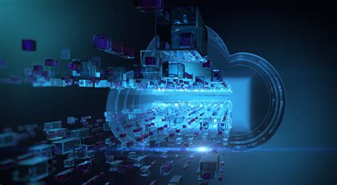 Oracle S Hybrid Cloud Approach Between WCC And Docs Is Available And