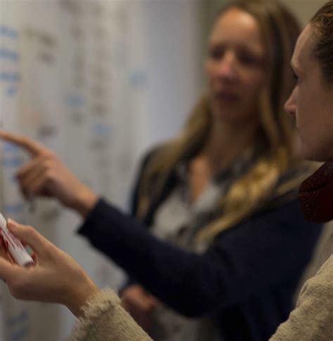 Services Interactive Strategies Washington Dc