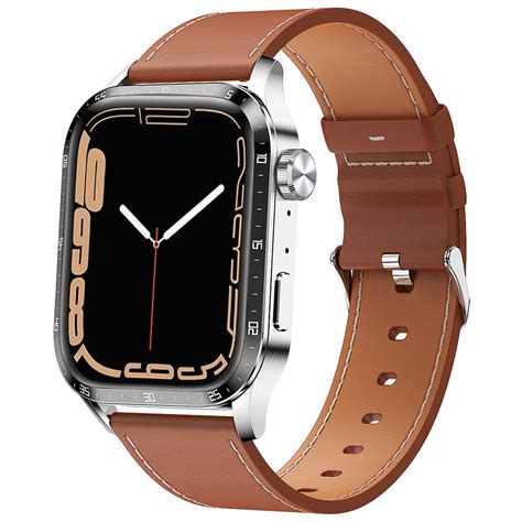 Ng H Th Ng Minh Xiaomi Gt K T N I Bluetooth Ch Ng N C Ip Mah Inch Hd Pk W