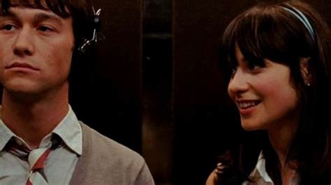 잔잔한 팝송 올드팝