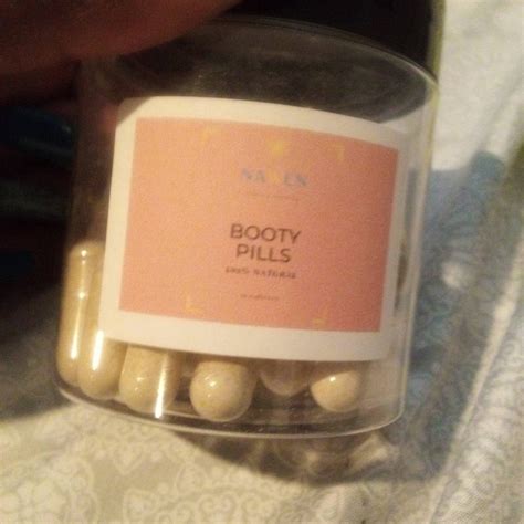 Miracle Hair Growth Oil Etsy