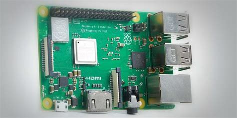 How To Set Up A Home Vpn Server With Raspberry Pi Iot Tech Trends