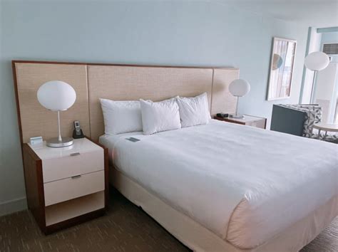 [하와이 신혼여행 동부해안관광 하얏트리젠시 체크인] 하와이 신혼여행 숙소 하얏트리젠시 와이키키 오션프론트뷰 조식 숙박후기 네이버 블로그