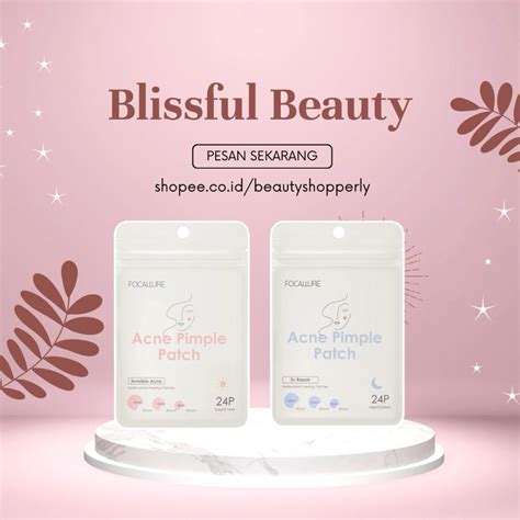 Jual Focallure Spot Pimple Patch Acne Treatment Day Night Pimple Patch Mask Fa186 Shopee Jual Focallure Spot Pimple Patch Acne Treatment Day Night Pimple Patch Mask Fa186 Shopee
