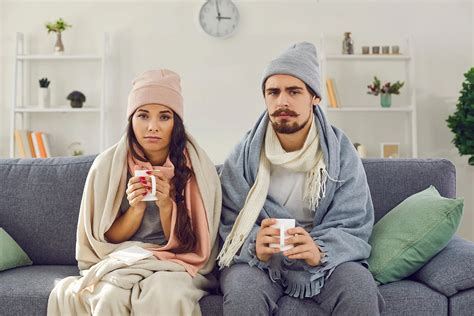 Лечение гриппа и орви препараты – AptekaCare