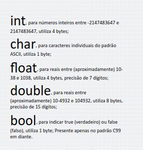 Variáveis e Tipos de Dados em PHP Descomplicando o Mundo da Programação