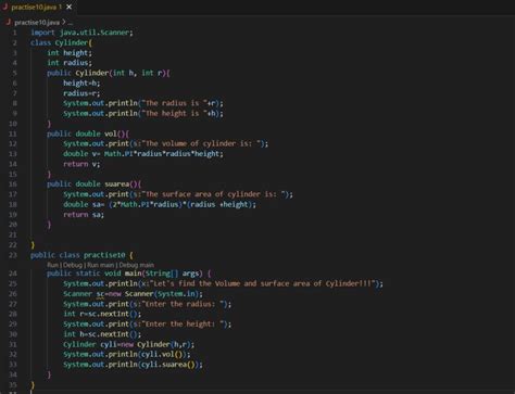 Drgviswanathan Vitbhopal Vitlions Codingchallenge Problemsolving Oop Dailyprogress