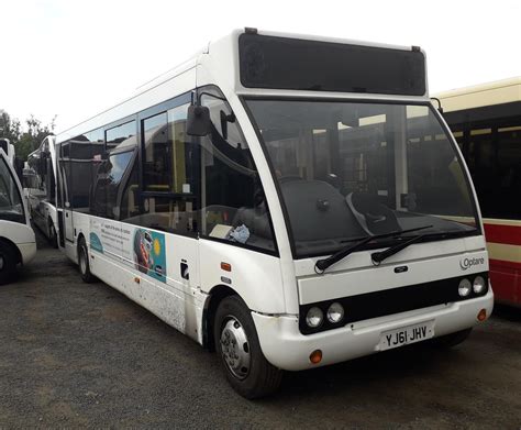 A Class 717 Departs Moorgate Heading Towards Welwyn Garden City R Trainsim