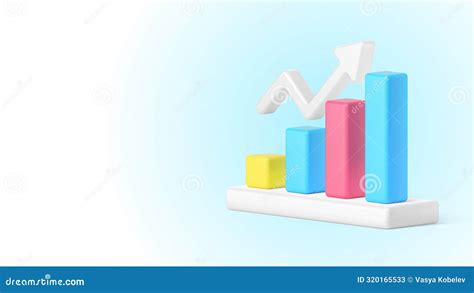 Data Analyzing Technology Computer Software Capability To Process Data