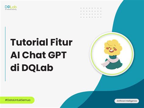 Kekurangan AI ChatGPT Untuk Coding Di DQLab
