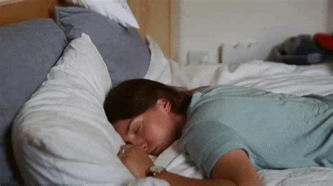 Trending In Bed S Cozy And Playful S For Every Mood